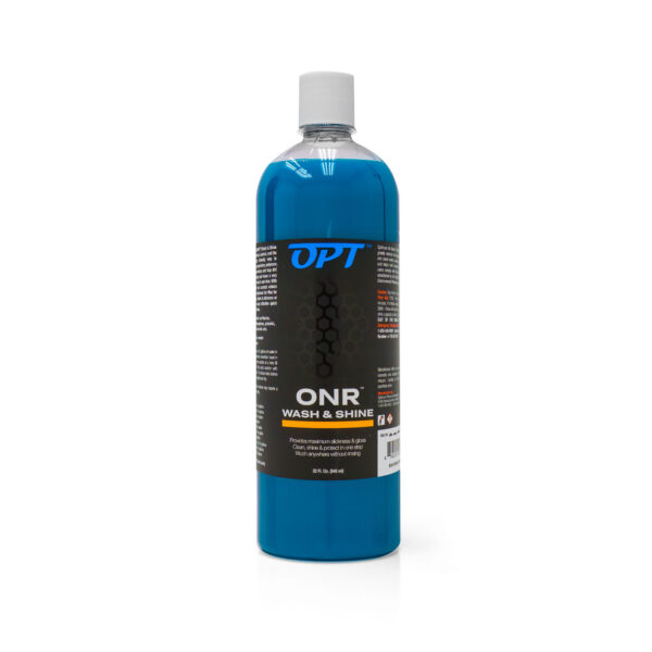 Optimum Polymer Technologies – Innovative Car Detailing Products for ...
