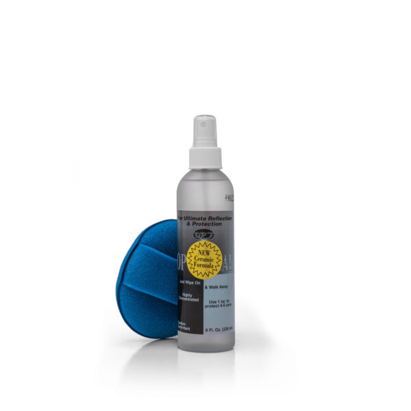 Optimum Polymer Technologies – Innovative Car Detailing Products for ...