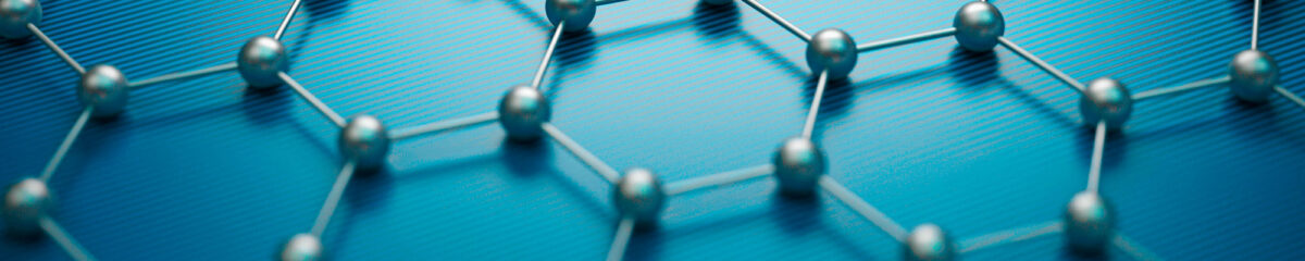 Optimum Polymer Technologies – Innovative Detailing Products for the ...
