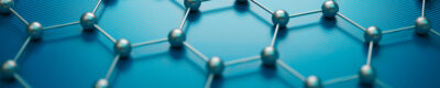 Optimum Polymer Technologies – Innovative Detailing Products for the ...