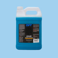 Optimum Polymer Technologies – Innovative Car Detailing Products for ...