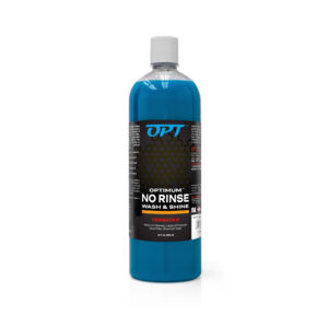 Optimum Polymer Technologies – Innovative Car Detailing Products for ...