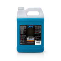 Optimum Polymer Technologies – Innovative Car Detailing Products for ...
